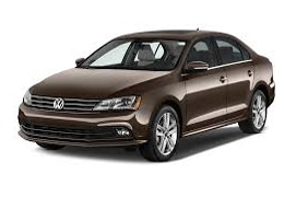 Volkswagen Jetta VI 1.8 TFSI 170CH - TURBO PAS CHER TURBO ESSENCE TURBO ...